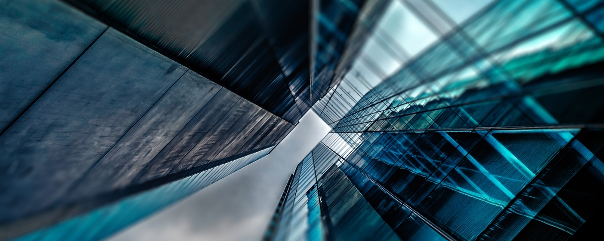 ISGE – The International Society for Gynecologic Endoscopy