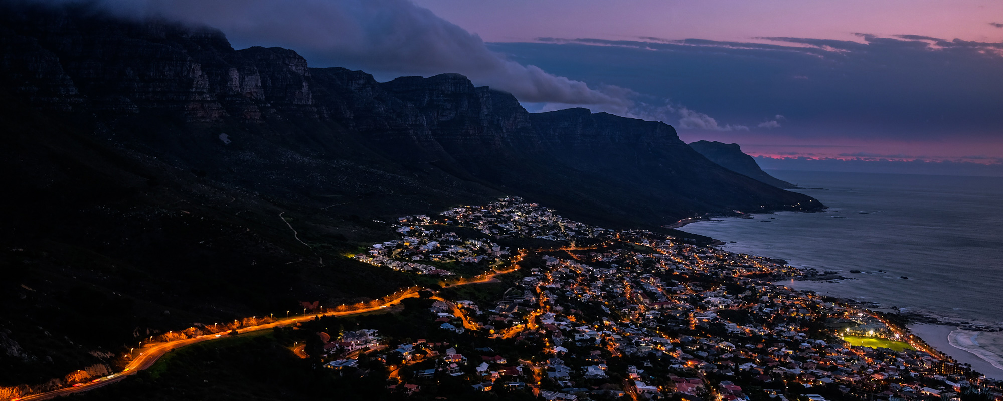 ISGE – The International Society for Gynecologic Endoscopy