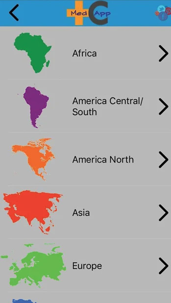 ISGE – The International Society for Gynecologic Endoscopy