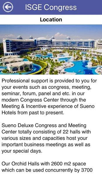 ISGE – The International Society for Gynecologic Endoscopy