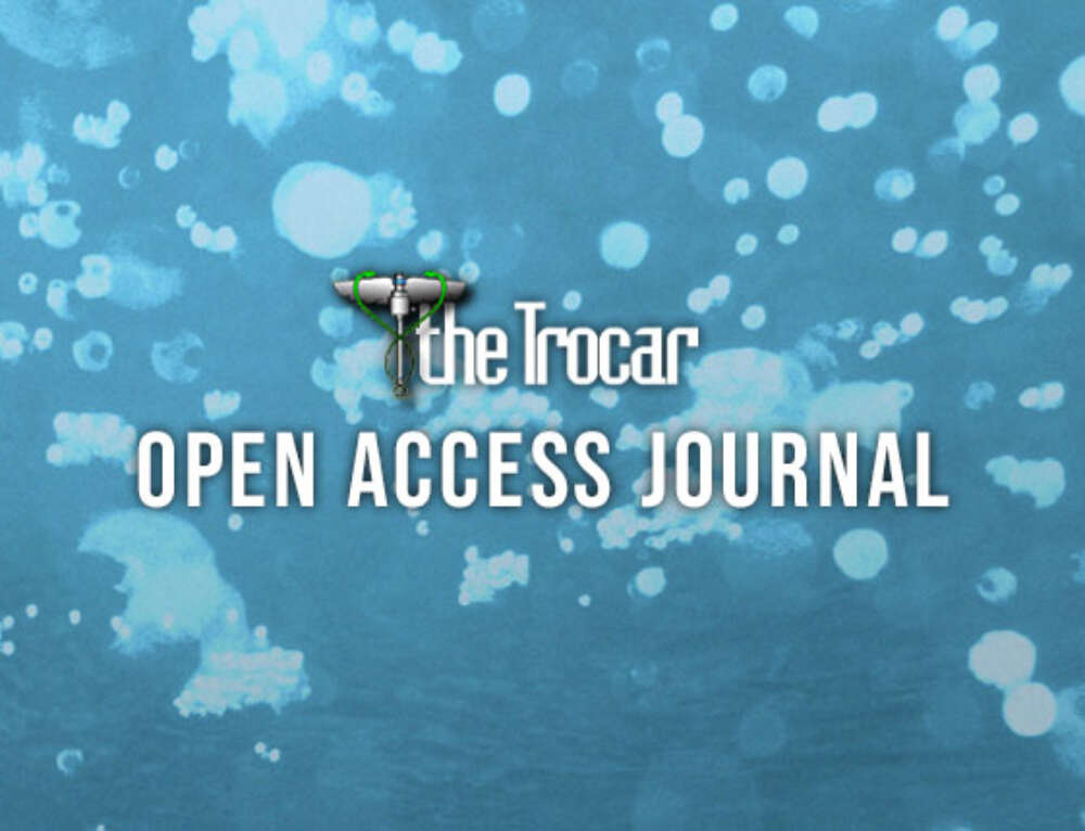 Enzian classification, a new description of endometriosis for invasive ...