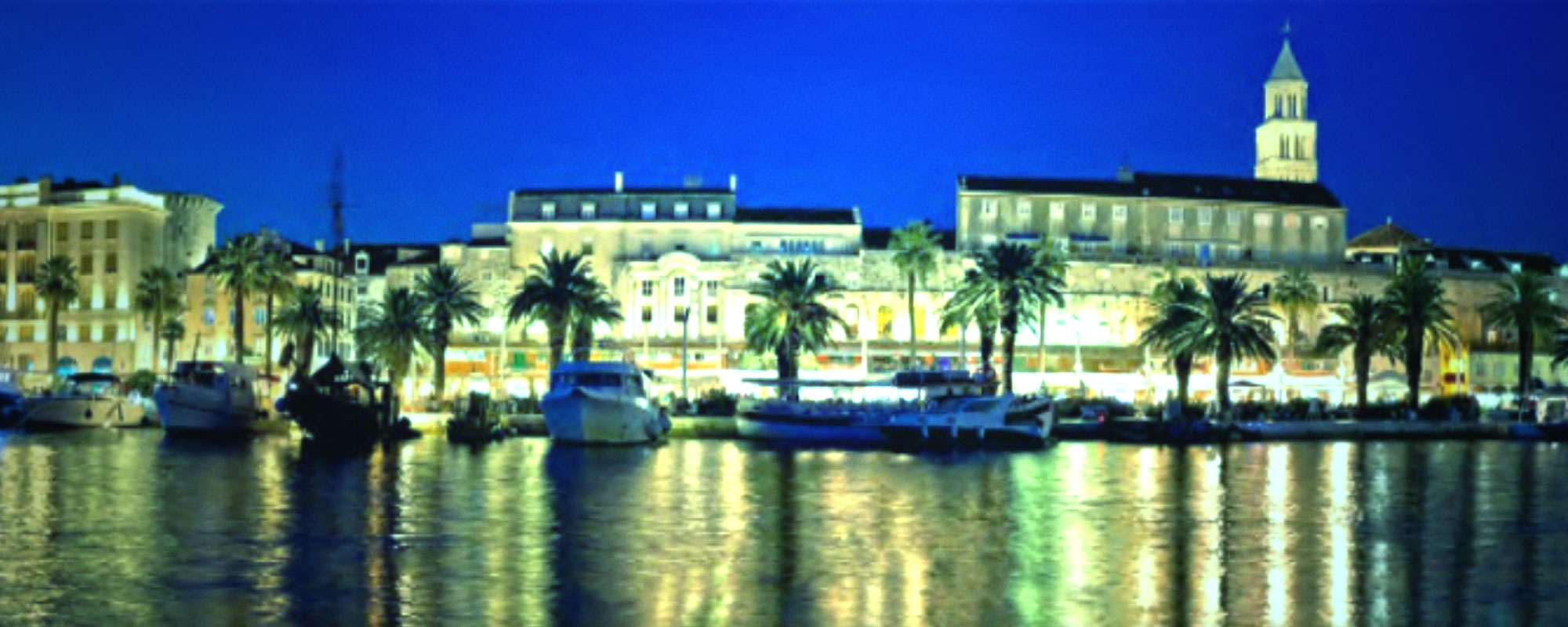 ISGE – The International Society for Gynecologic Endoscopy