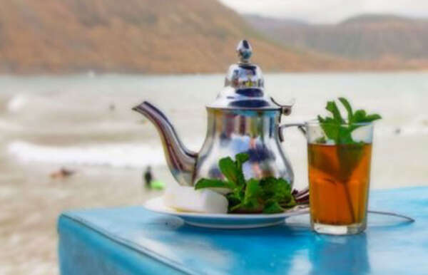 ISGE – The International Society for Gynecologic Endoscopy