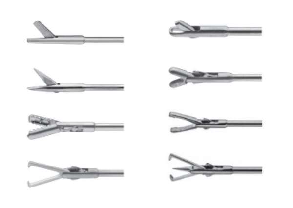 Diagnostic Hysteroscopy: equipment and technique – ISGE