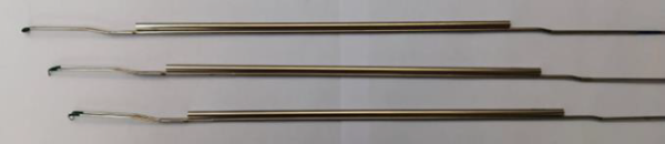 Advancements and Applications of the Resectoscope in Gynecological ...